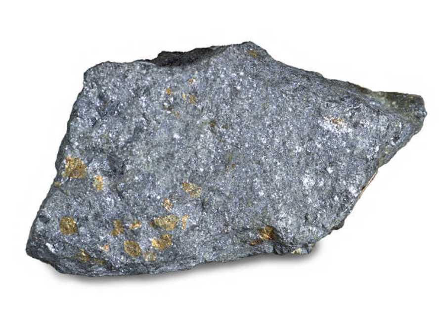 What is Lead and Why Do People Recycle Lead • Gulf Coast Scrap Metal